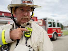 First Wireless, Inc., Nebraska and Kansas