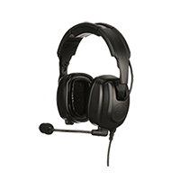 Motorola MOTOTRBO Ion Smart Radio Accessories Batteries Speaker Mics