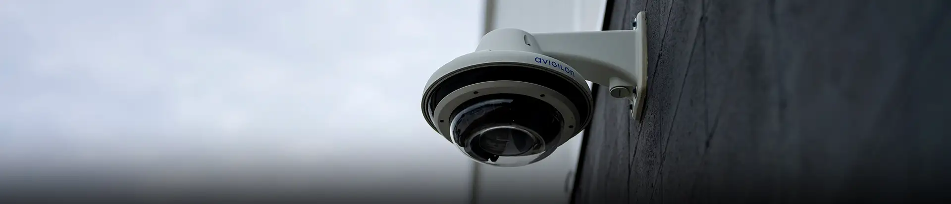 Teldio Edge Gateway & Avigilon Integration First Wireless, Inc ...